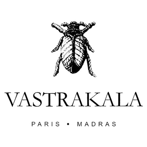 Vastrakala