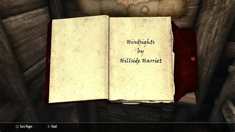 Cbpc Cbp Physics With Collisions For Sse And Vr Page 16 Skyrim Special Edition Loverslab