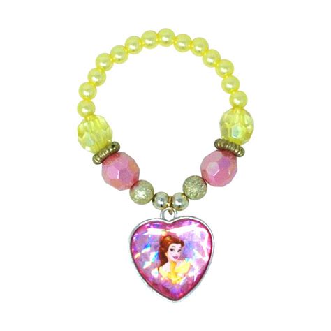 Sofia The First Amulet Clipart Heart