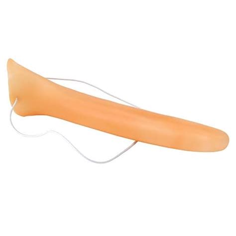 Phineas And Ferb Costumes