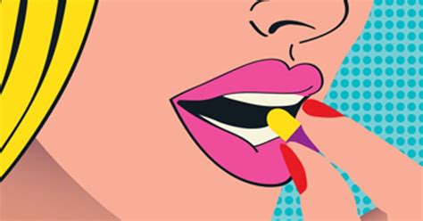 Love Potion In A Pill Would You Take A Drug To Boost Your Sex Drive Today S Parent