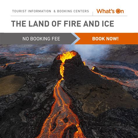 In Focus Asylum Seeker Evictions