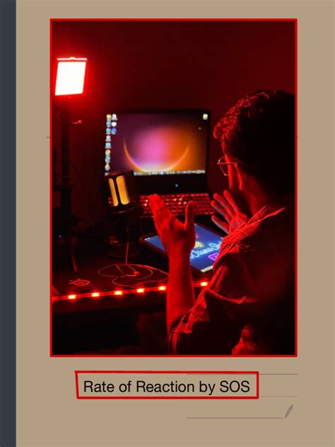 Rate Of Reaction Ciet Pdf Physics Physical Quantities