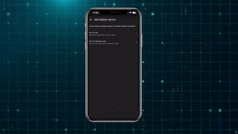 Ultimate Home Assistant Beginners Guide
