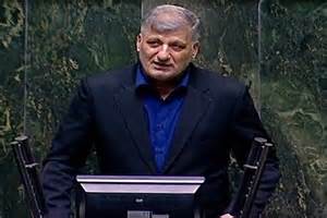 گودرزوند چگینی پزشکیان نشان داد دنبال عملیاتی کردن گفتمان انتخاباتی است ایسنا