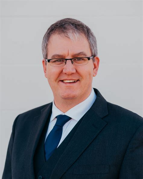 Our Attorneys — Lubnau Law