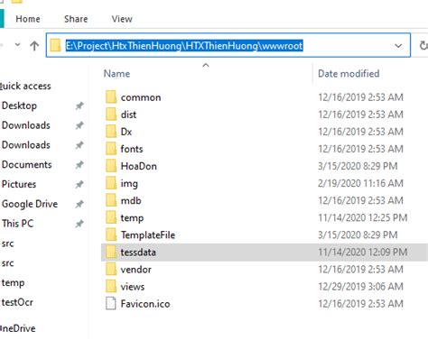 Failed To Initialise Tesseract Engine Tesseract Visual Studio