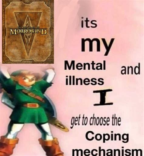 36 Best Lord Vivec Images On Pholder True Stl Morrowind And Boss Questions