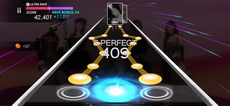 Shadergraph Basics Scrolling Uv Texture Runity3d
