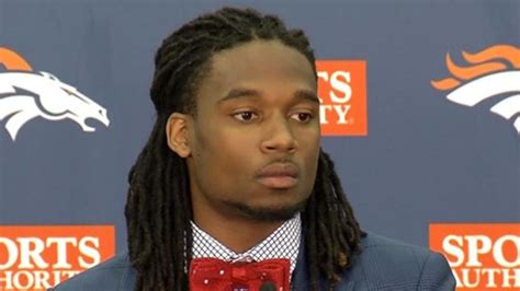 Roby On Possible Role Style Of Play