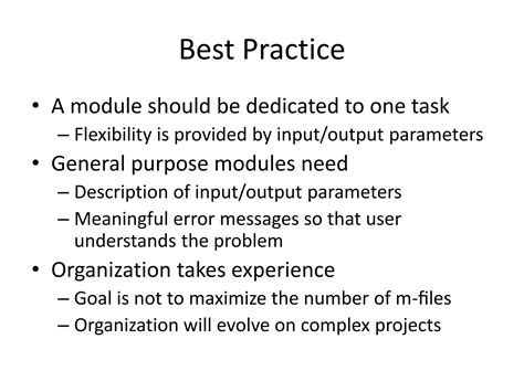 Csci101 Lect08b Matlabprograms Ppt