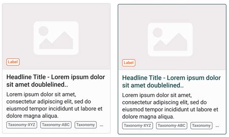 Compact Card Openolat Documentation Compact Card Openolat Documentation