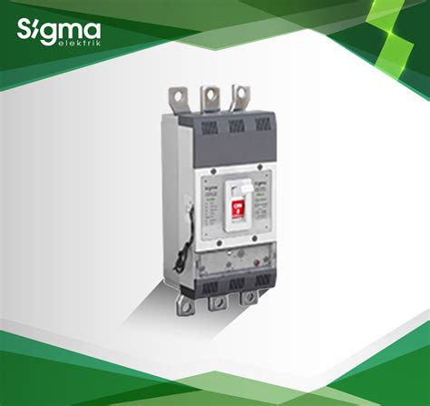 What Should Be Considered When Using A Compact Switch Sigma Elektrik