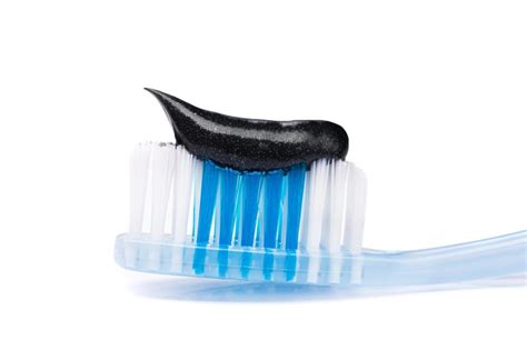 Is Charcoal Toothpaste Safe Elite Dental And Dentures Pc Elite Dental And Denture Pc