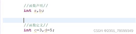 java 数组概述 java数组是基本数据类型吗 CSDN博客