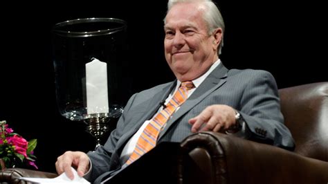 Americas Anchorman Bill Kurtis On ‘2050 A Parable For A Dying Planet