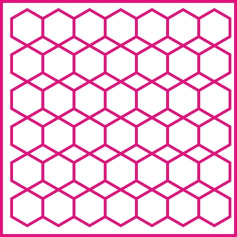 15 Best 3d Printing Slicer Software Nne