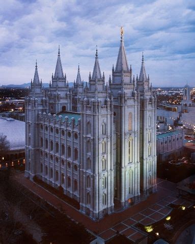Lds Temple Symbols And Meanings Mbdr