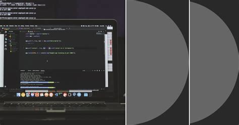 List Python Curated By Kenneth Wiener Medium