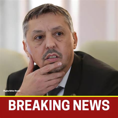 Mai Mulți Elevi și Profesori Atacați De Urs în Timpul Unei Plimbări