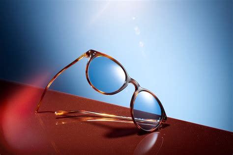 Jonathan Knowles Photography Temptation Art Direction And Food Styling By Alice Andrews Facebook