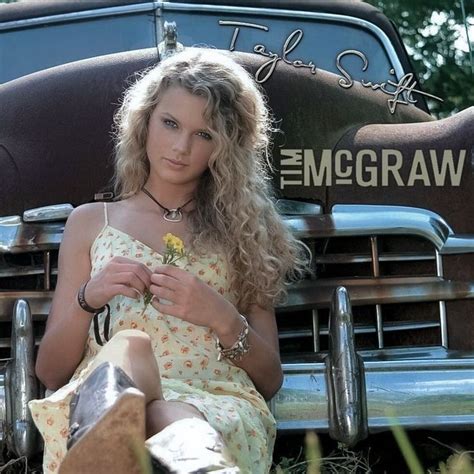 Pin Von Laylalola13 Auf Pins By You In 2024 Taylor Swift Promis