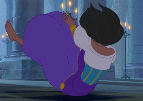 Esmeralda 14 By Griffinknightavenger On Deviantart