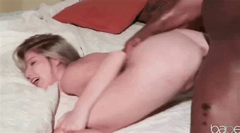 Best  Bbc Pounding  23711517 Porn Pic Eporner