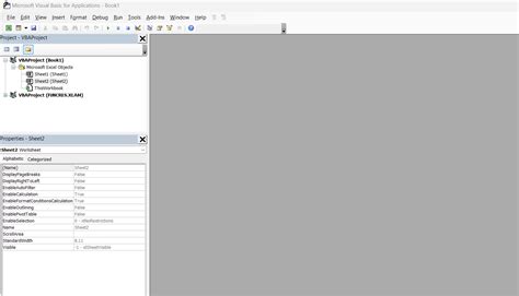 How To Create Drop Down List In Excel With Multiple Selections MyExcelOnline