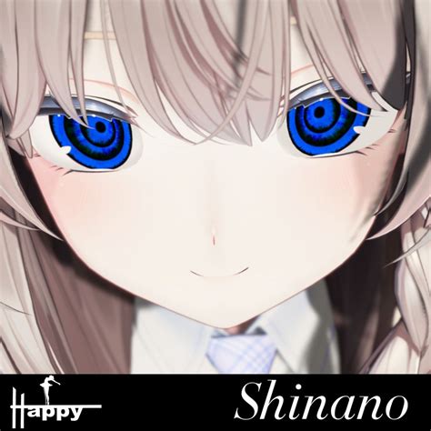 Lf 【8 Avatars Compatible】eyes Of Madness Texture Fullset Or Manuka