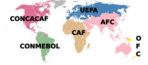 Fifa Wikipedija Prosta Enciklopedija