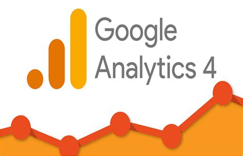 Ga4 And Universal Analytics 4 Key Differences