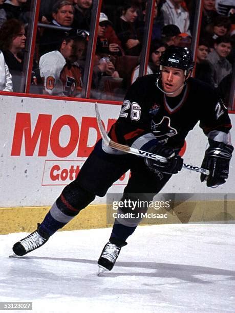 Jim Convery Photos And Premium High Res Pictures Getty Images