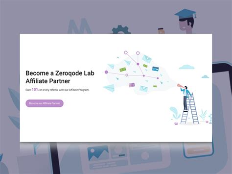 Zeroqode Lab App Development Lifetime Access Stacksocial