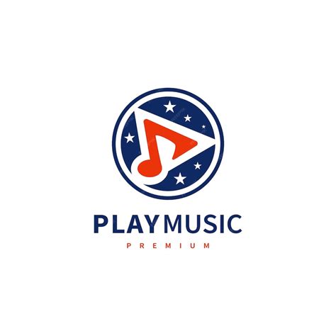 premium vector app button vector logo design inspiration 2