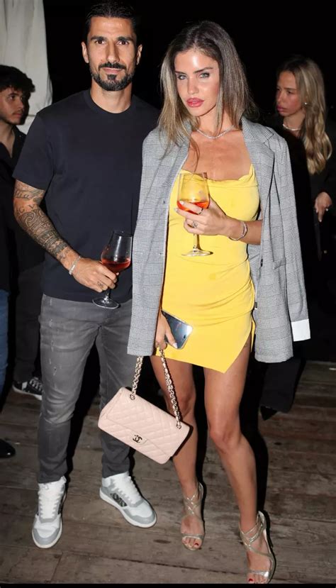 One מספר 1 בספורט