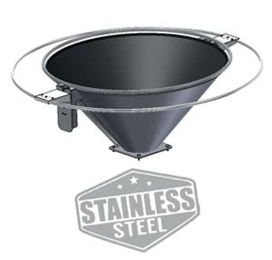 Тестоделитель объемный CALYBRA | Линия для производства хлеба Artezen ...