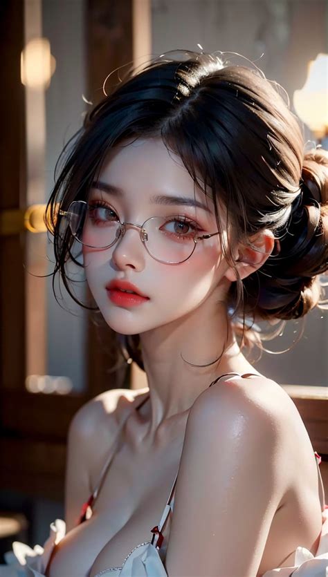 Raw Photo Photo Real Master Image Created By At At Tensorart