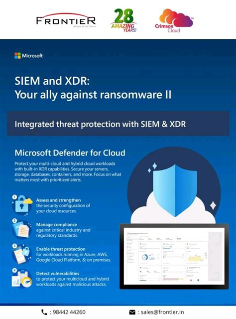 Digitalworkspace Digitaltransformation Frontierbusinesssystems Systemintegrators