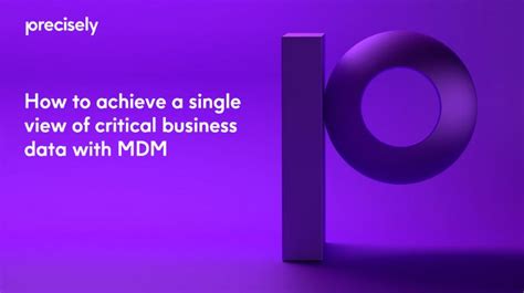 Get Ready To Break Down Messy Ineffective Datasilos In 2023 And