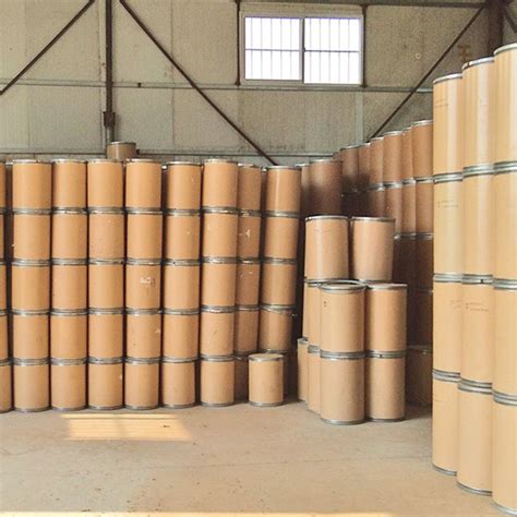 Solvent Green 7 Cas 6358 69 6