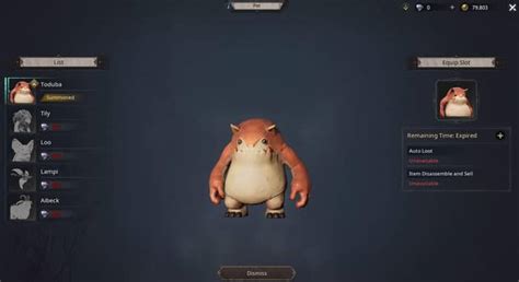 Undecember Beginner S Guide