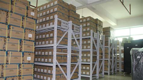 1pcs New Motor Protection Circuit Breaker Mo325 16a A6 41 Us Free Tax