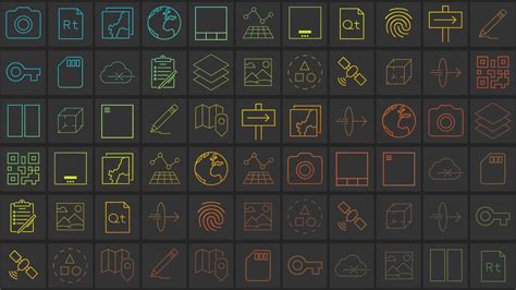 Whats New In ArcGIS AppStudio Version July
