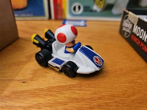 Nintendo Figures And Others Hurley Real Estate And Auctions