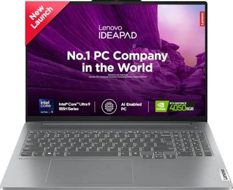 Lenovo Ideapad Pro 5 83d4002pin Gaming Laptop Vs Asus Vivobook Pro 15