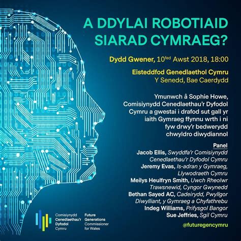 Bethan James Posted On Linkedin