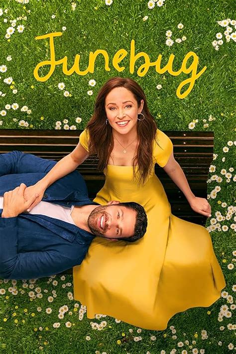 Junebug Quotes 322 Video Clips Clip Cafe