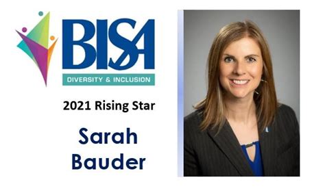 Michael Gease On Linkedin Congratulations To Sarah Bauder Hybrid Wholesaler Sales Manager…