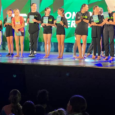 Lawrence Dancer Youtube